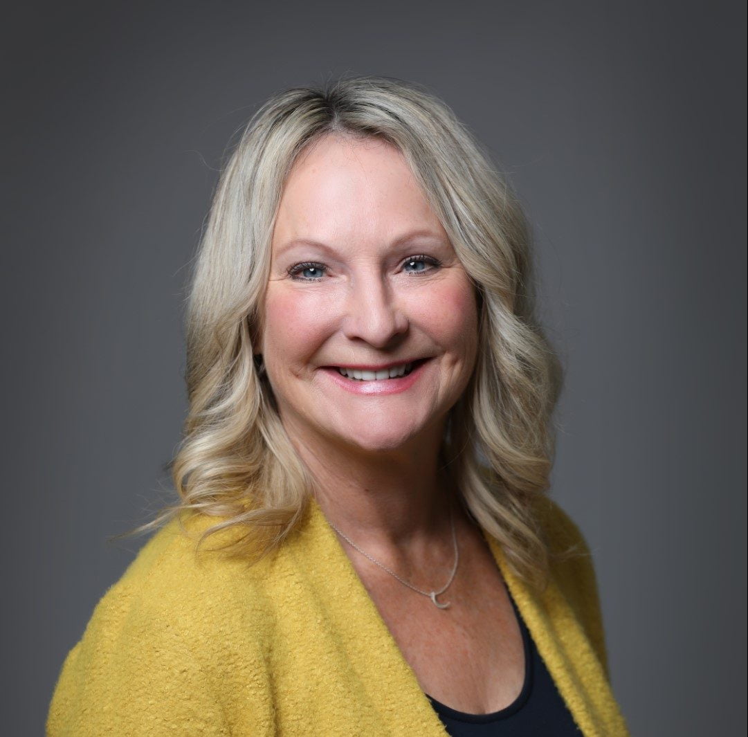 Judith Lepore – Fantasy Author